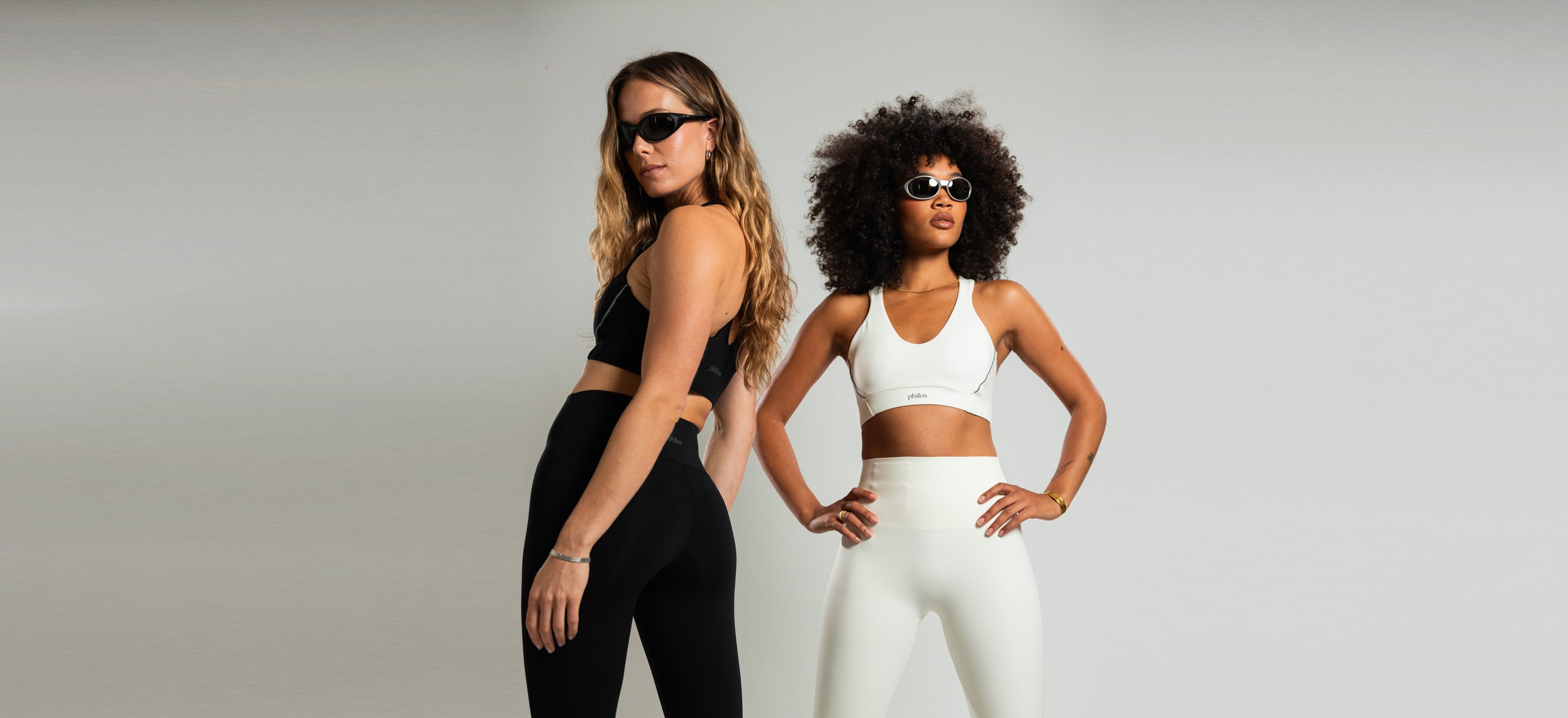 Shop All – Philos Running