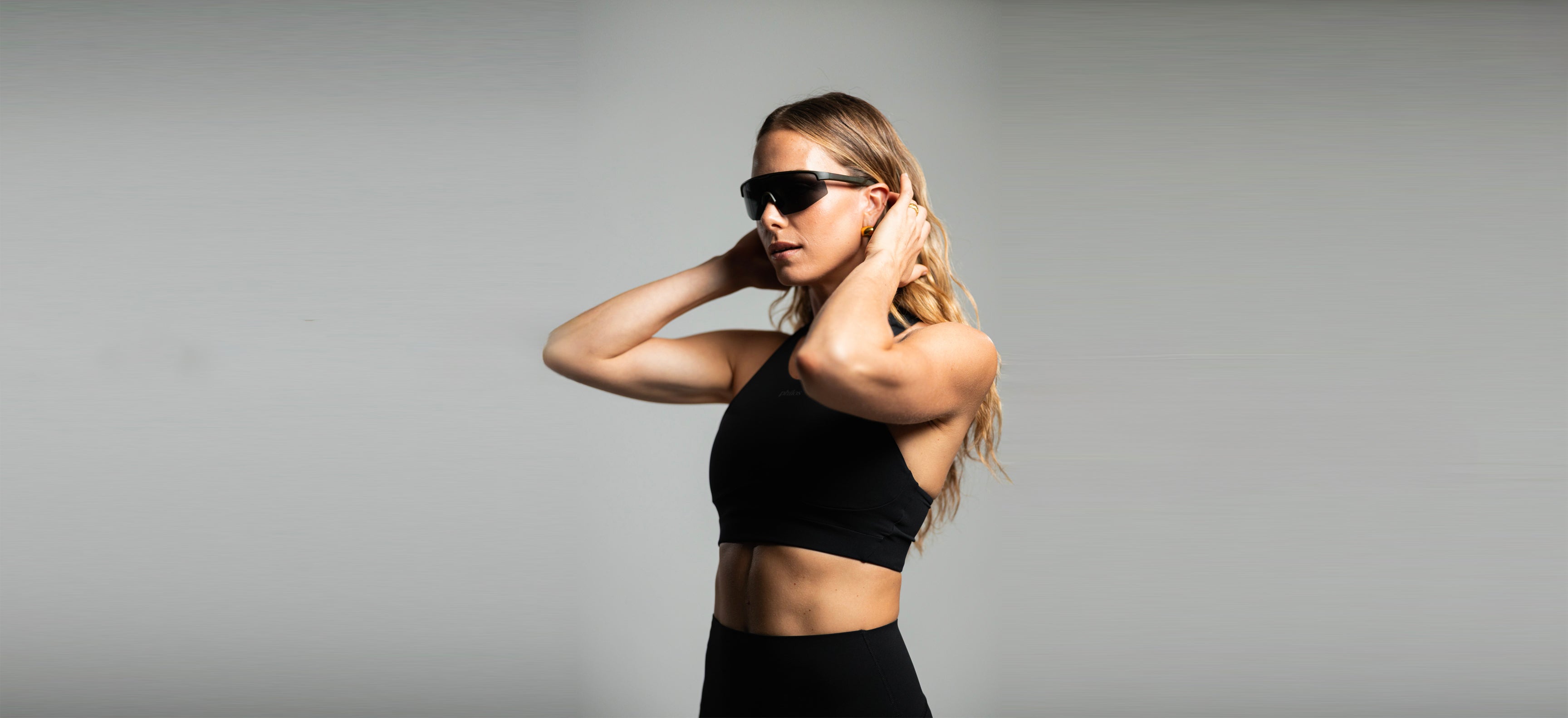 Bestsellers – Philos Running