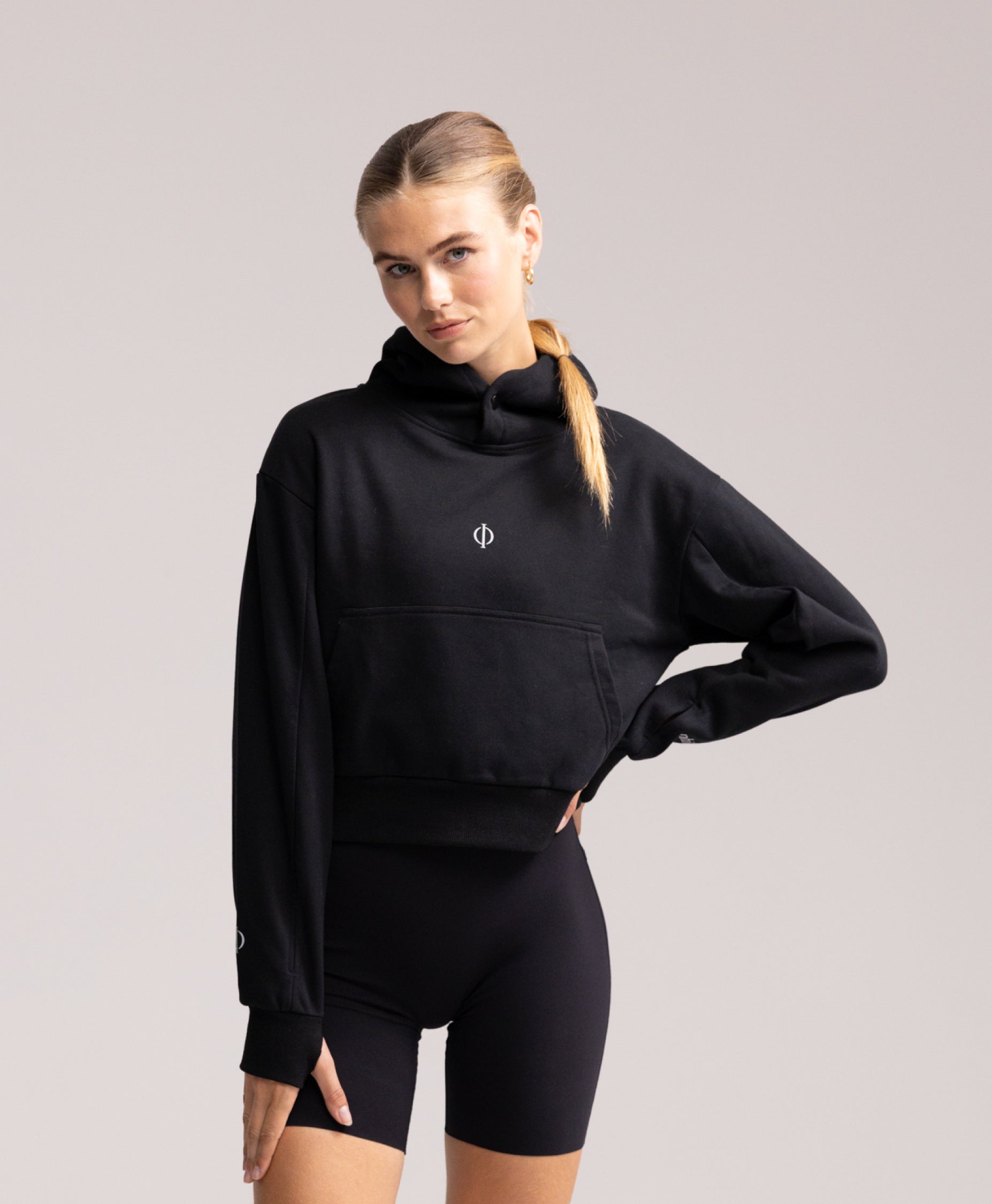 PHILOS RUNNING – Philos Running