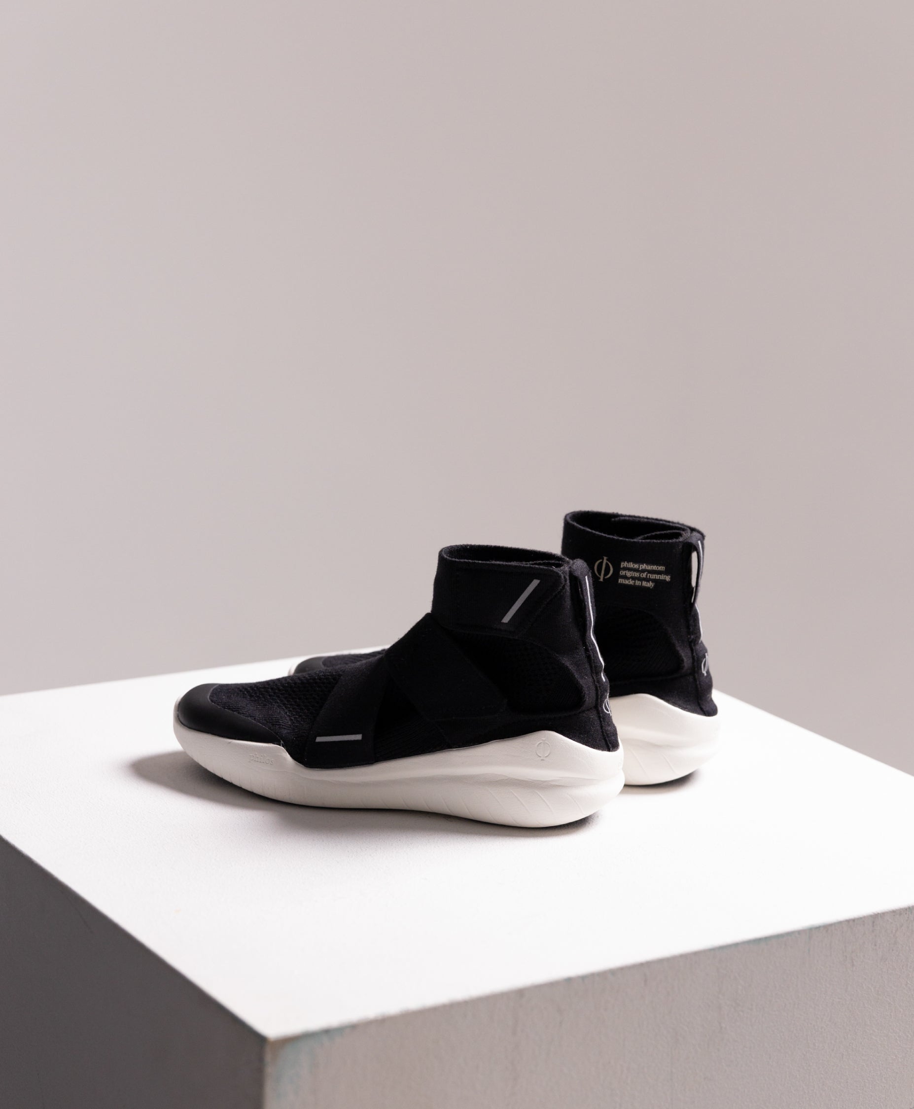 PHILOS RUNNING – Philos Running