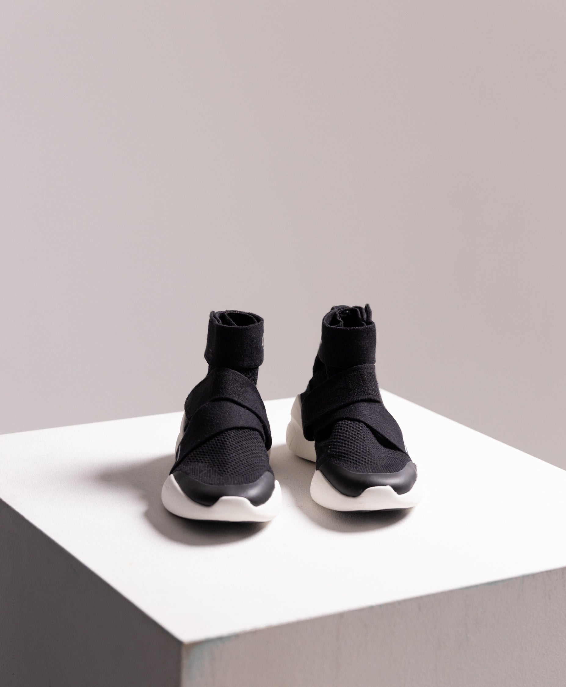 PHILOS RUNNING – Philos Running