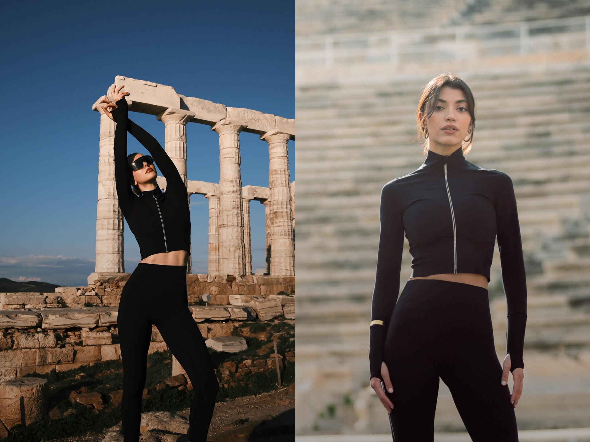 PHILOS RUNNING – Philos Running