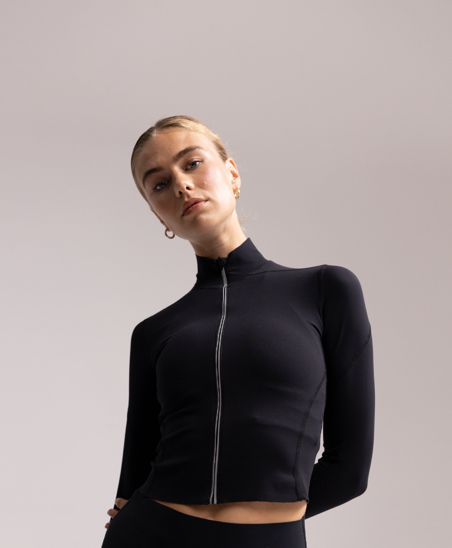 PHILOS RUNNING – Philos Running